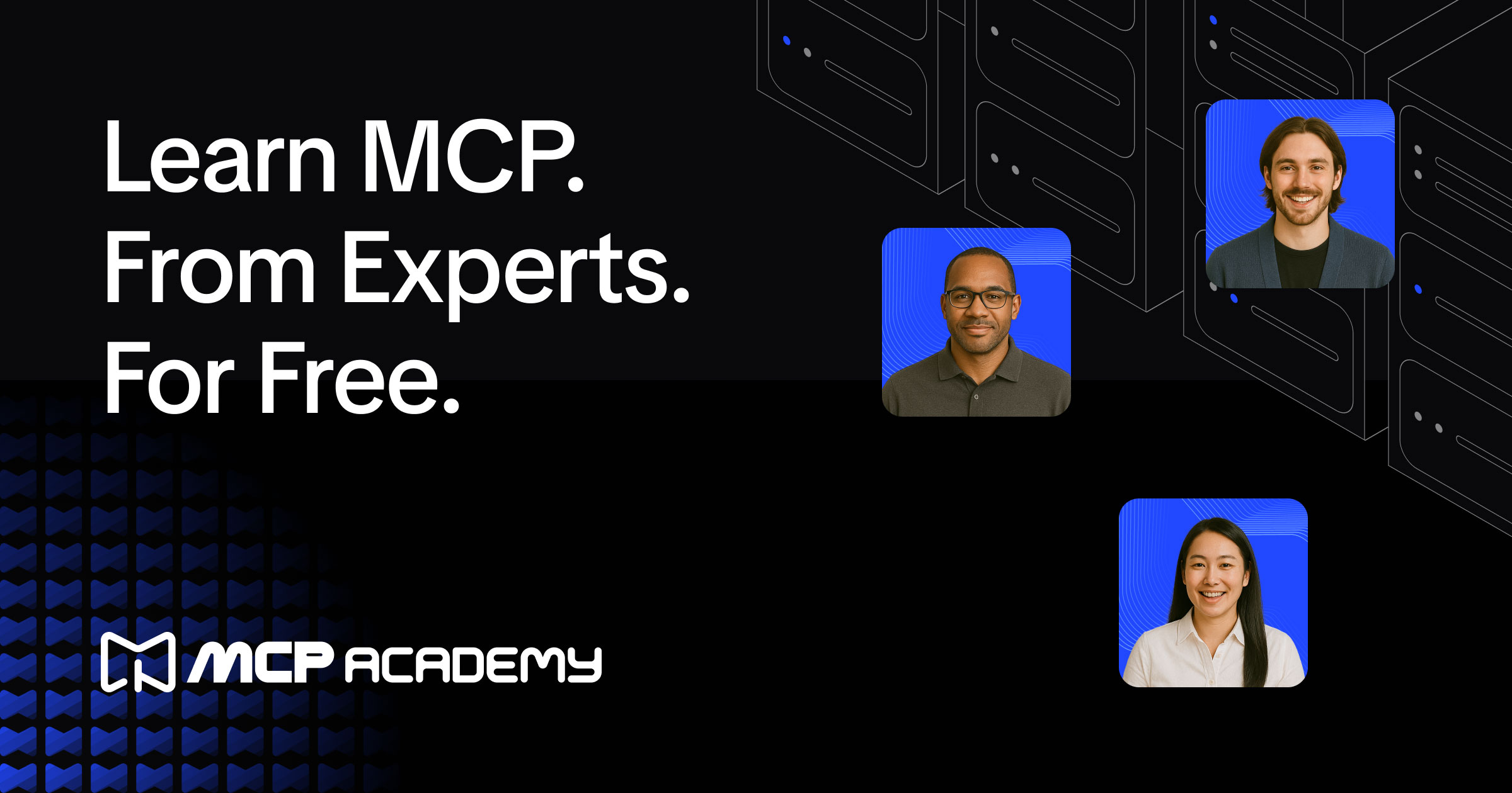 Building a Multi-tenant MCP Gateway on AgentCore Gateway